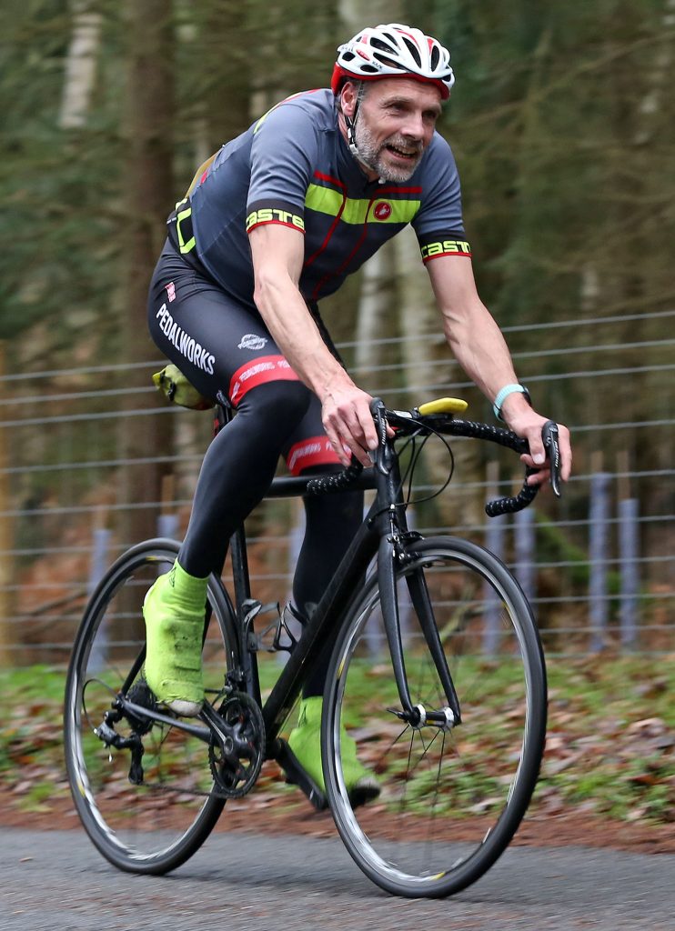 Media – Hitchin Nomads Cycling Club