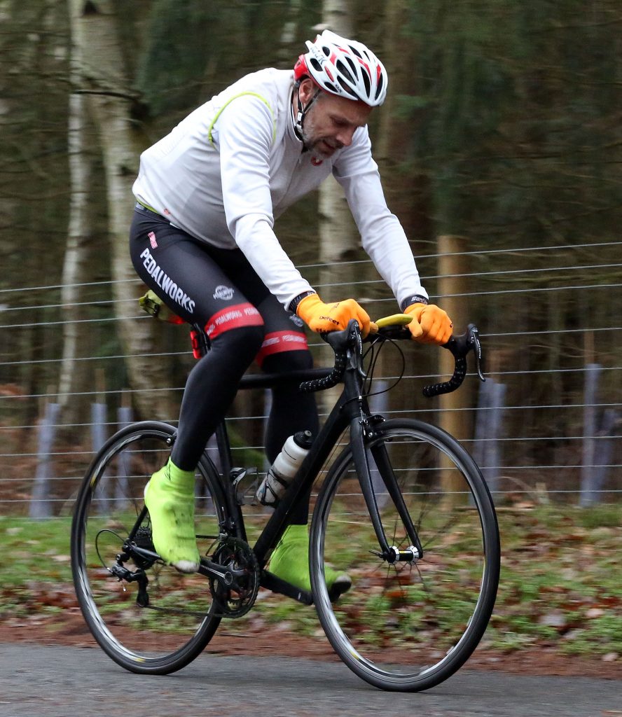 Media – Hitchin Nomads Cycling Club